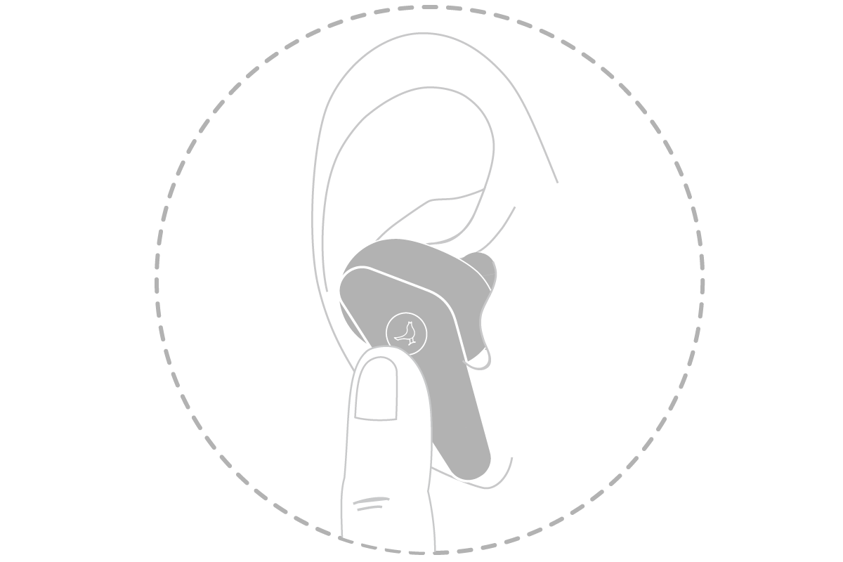 Libratone Guide