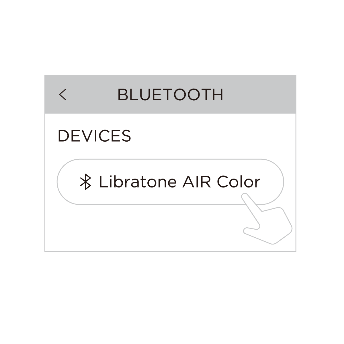 Libratone Guide