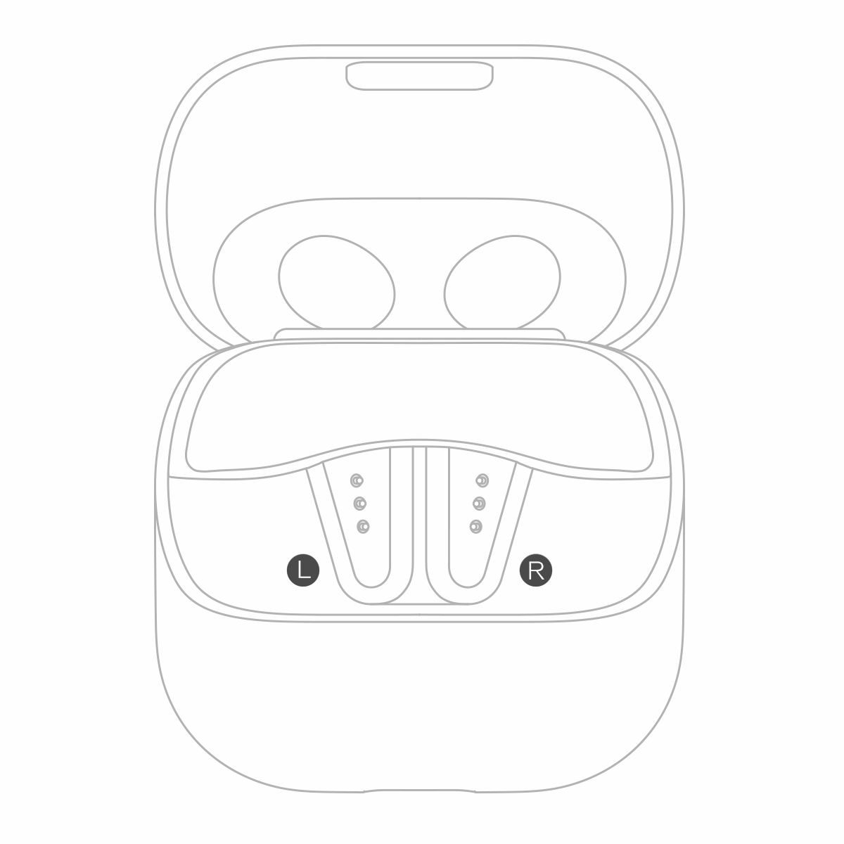 Libratone Guide