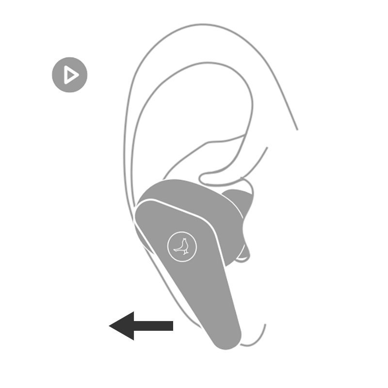Libratone Guide