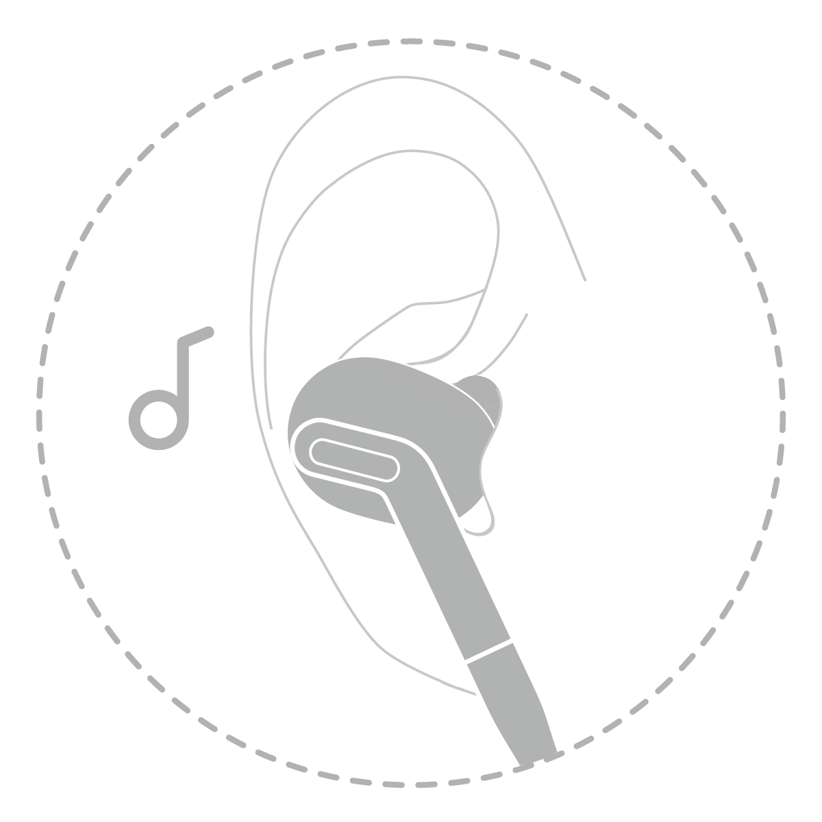 Libratone Guide