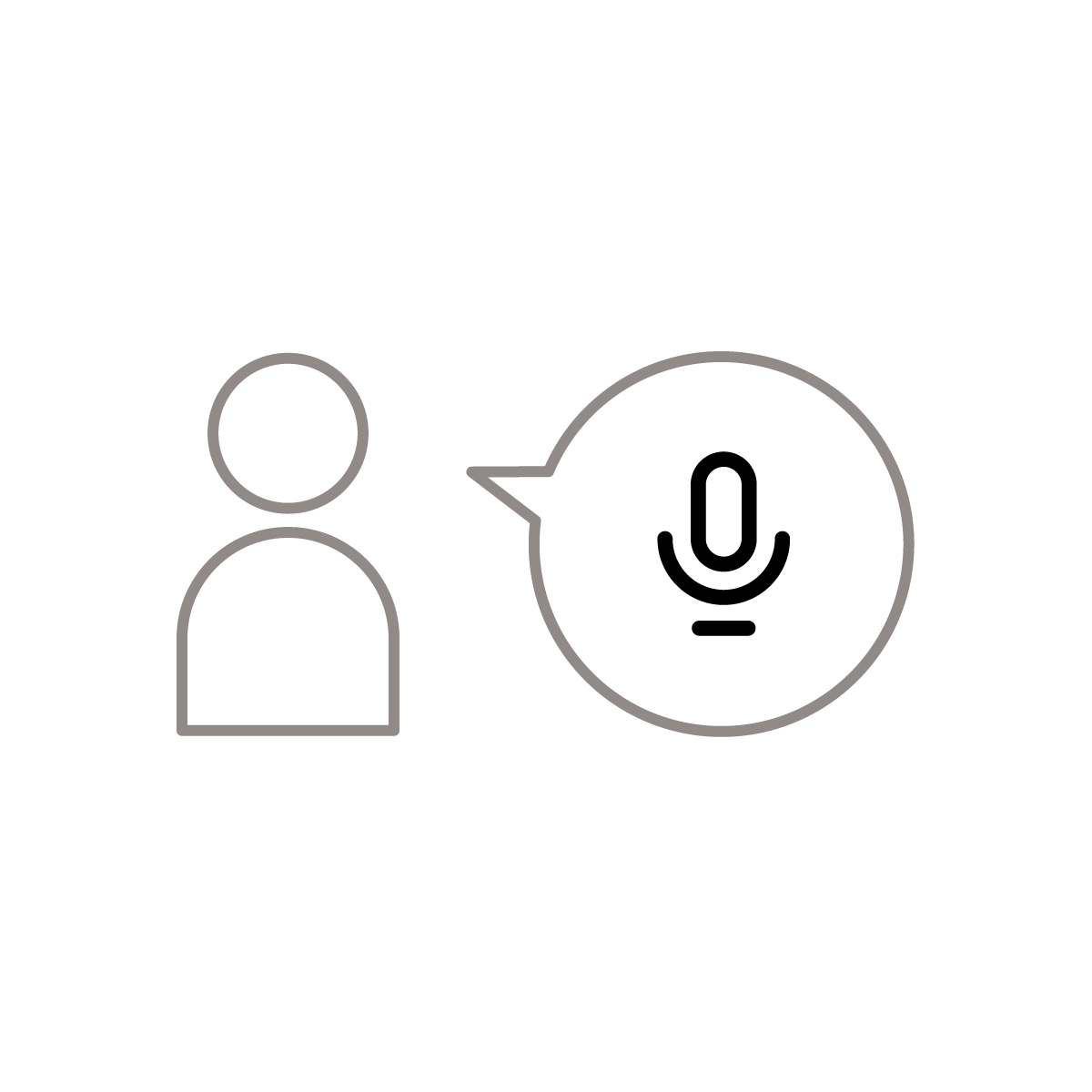 Libratone Guide